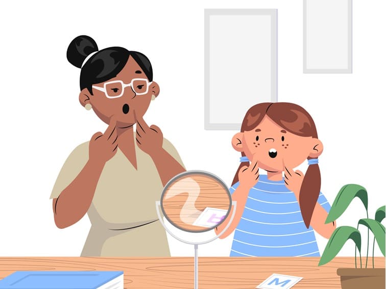 Dyspraxia Symptoms In Children Dr Habib Explains